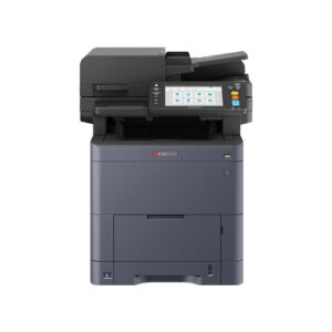 TASKalfa MA3500ci - a robust MFP from Kyocera