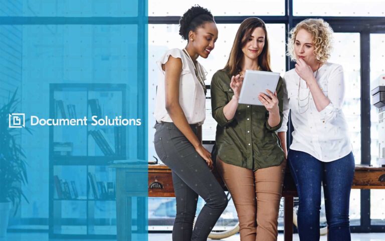 PaperCut - Fully-featured print management software