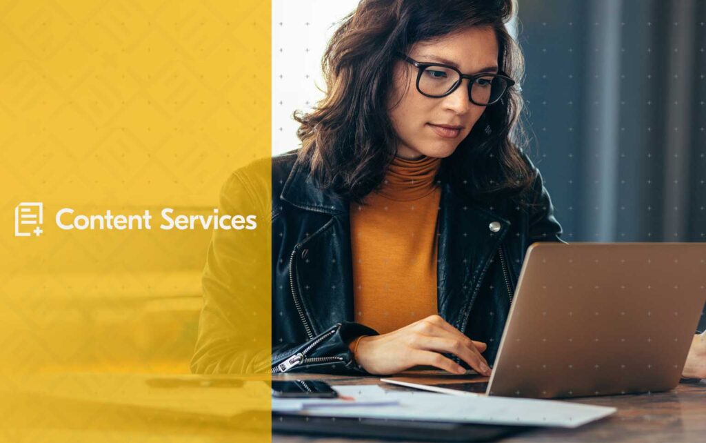 Kyocera Cloud Capture | cloud-based document capture system